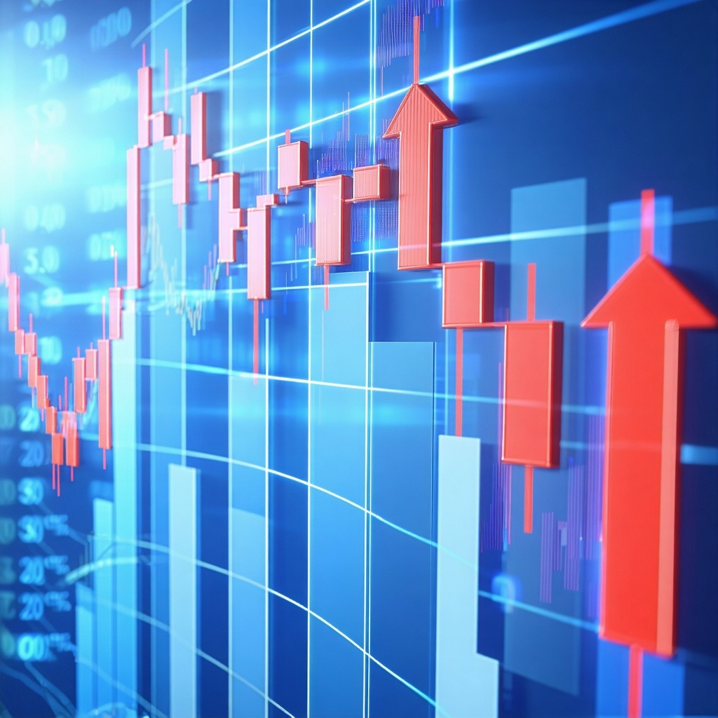 From the Desk of Brad Smart: Economic Volatility Doesn’t Kill Companies ...