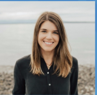 Navigating Talent Acquisition for Small Businesses with Hannah Smolinski