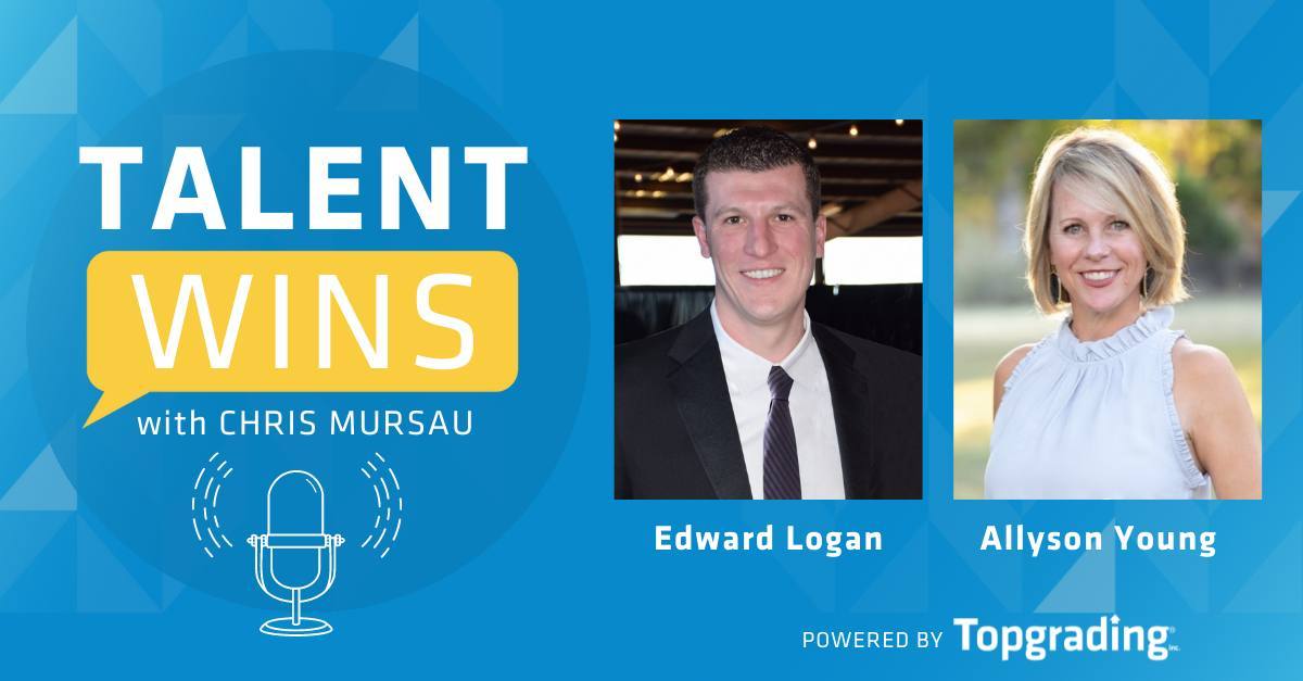 Maintaining and Managing Top Talent