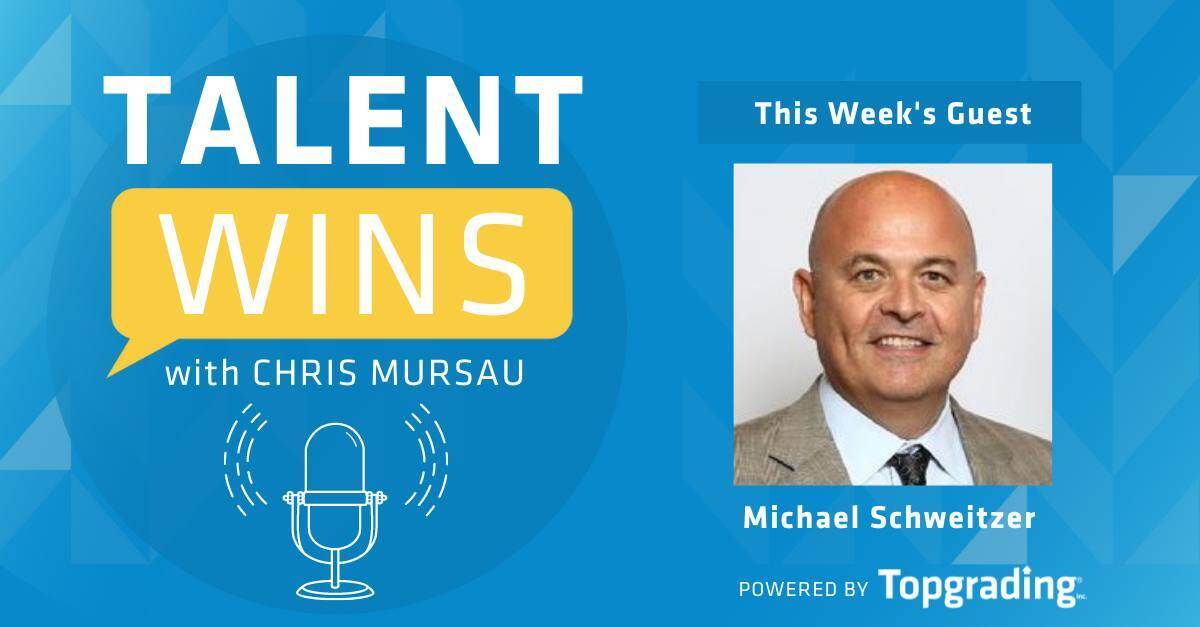 Discovering Your Perfect Candidate and Strengthening Your Team