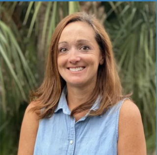 Scaling Great Teams in High-Demand Industries with Julia Ferry