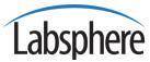 Labsphere