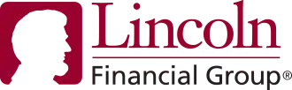 Lincoln Financial