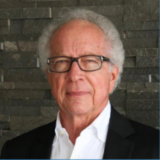 Maximizing Merger Integration Success Using Proven Methods of Dr. Price ...