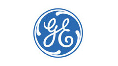 General Electric
