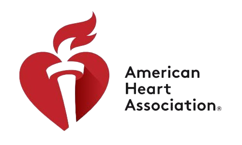 American Heart Association