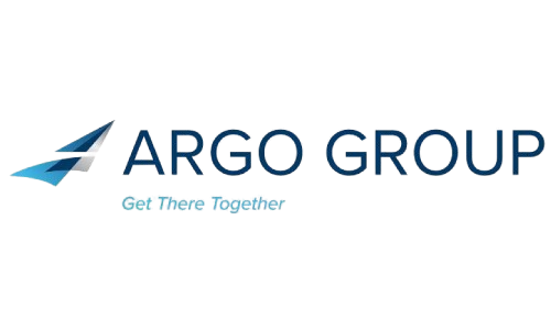 Argo