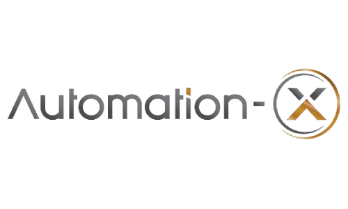 Automation-X