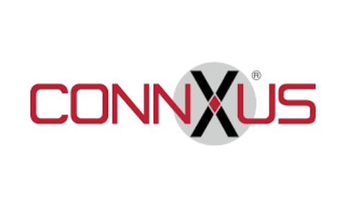 Connxus