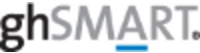 ghSMART