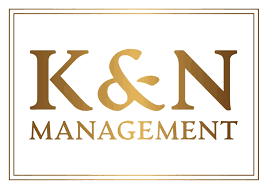 K&N Management